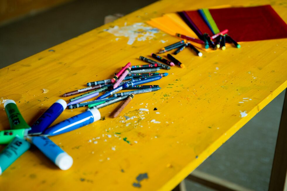Spielgruppen, Kindergärten, Institutionen Vorschulbereich - Fachstelle ...